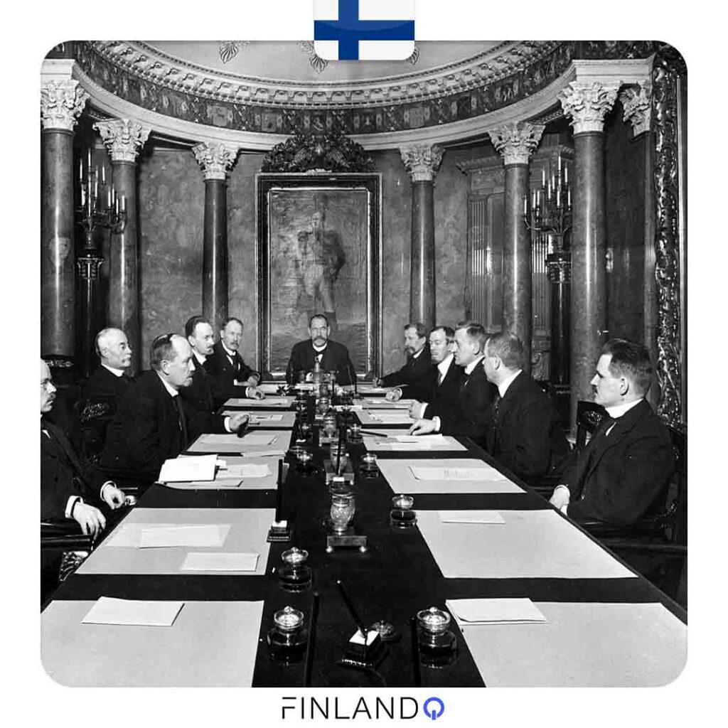 What is Finland Independence Day? - Finland Startup Visa & Company ...